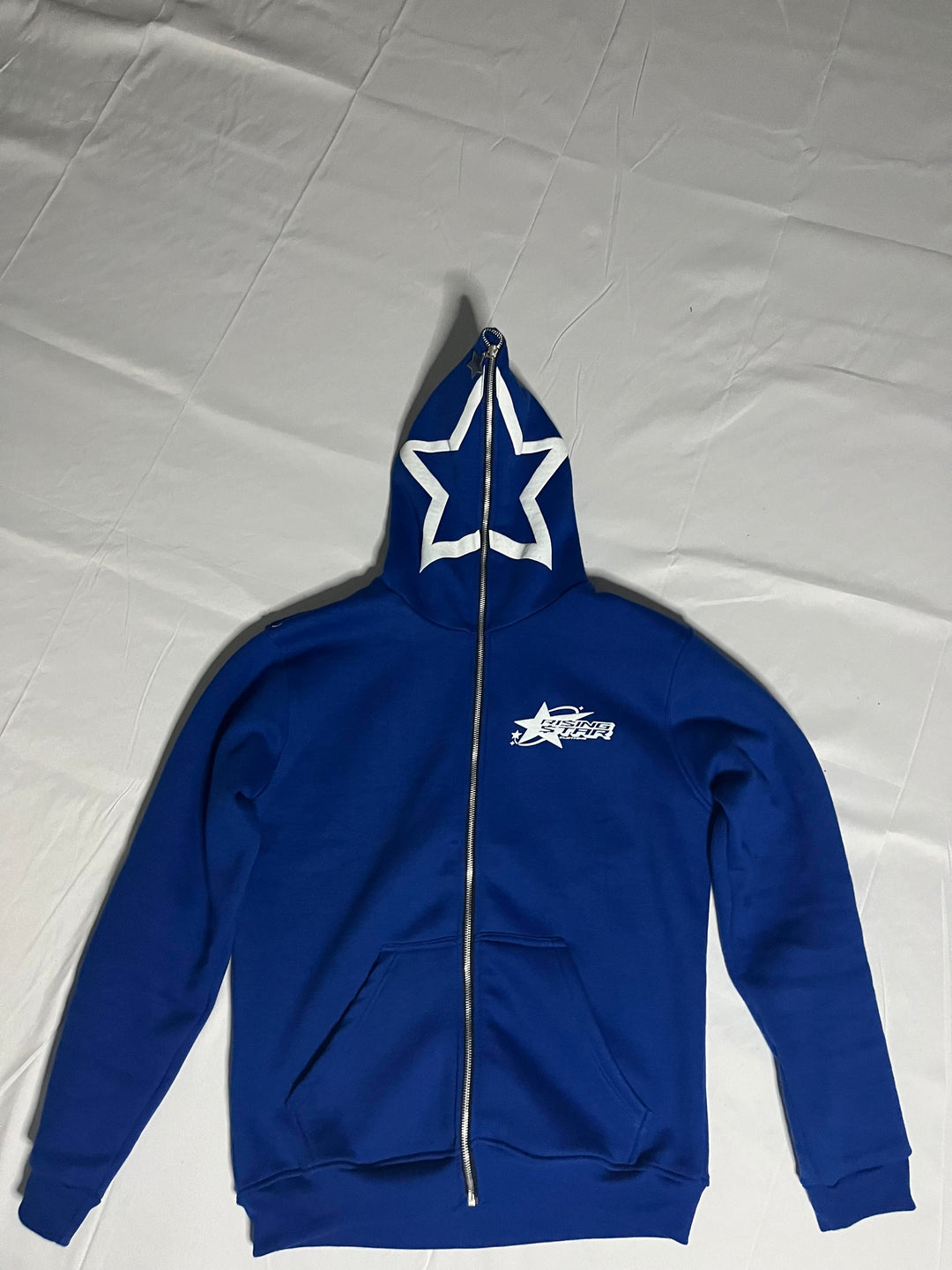 Products – 1RISING STAR1